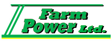 Farm Power Ltd.