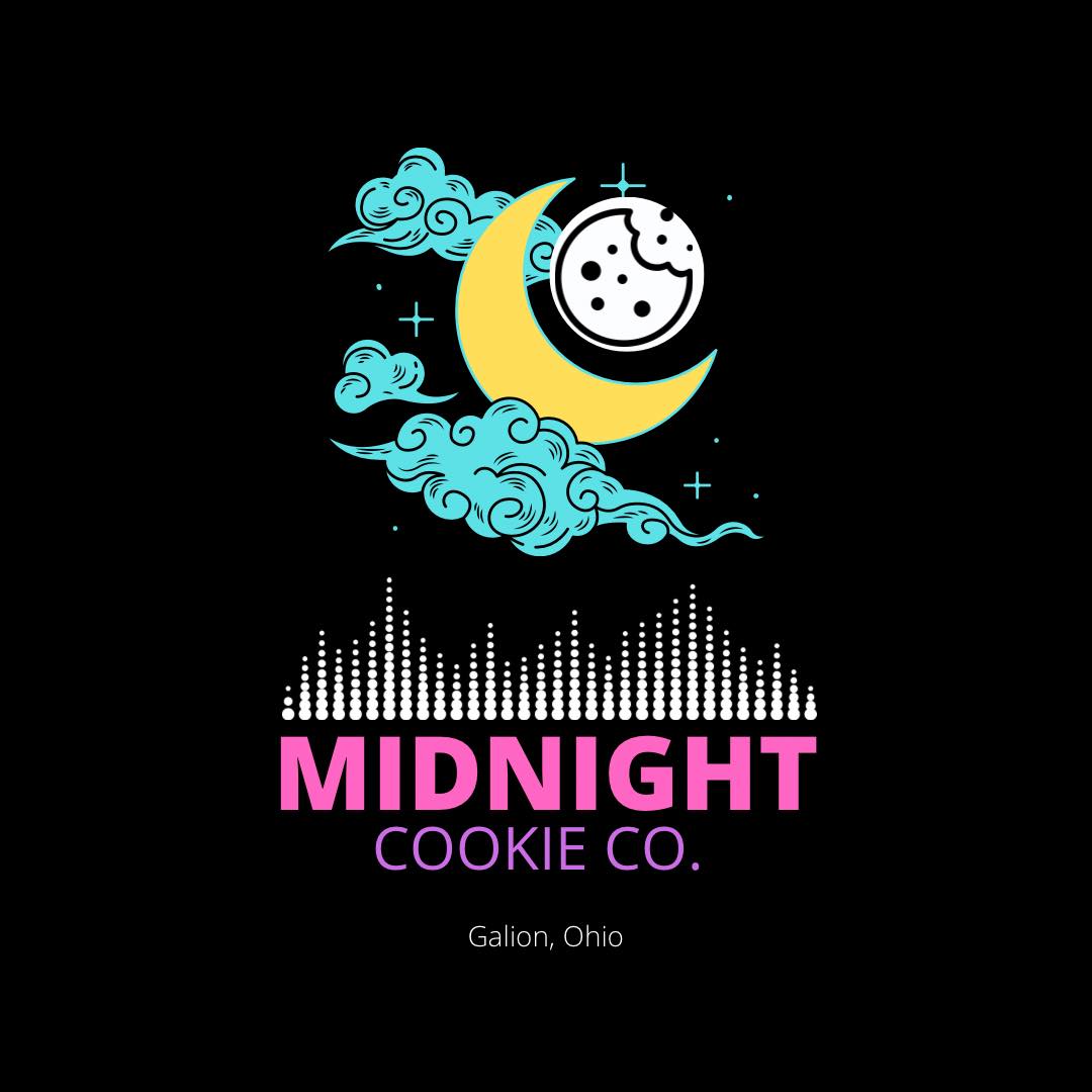 The Morrow Market Vendors