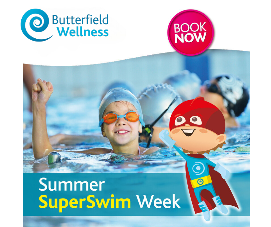 Home Page [butterfieldwellness.ie]