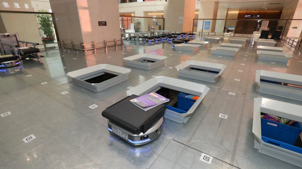 Home Page [librarytech.co.nz]