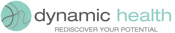 dynamic-health.co.uk