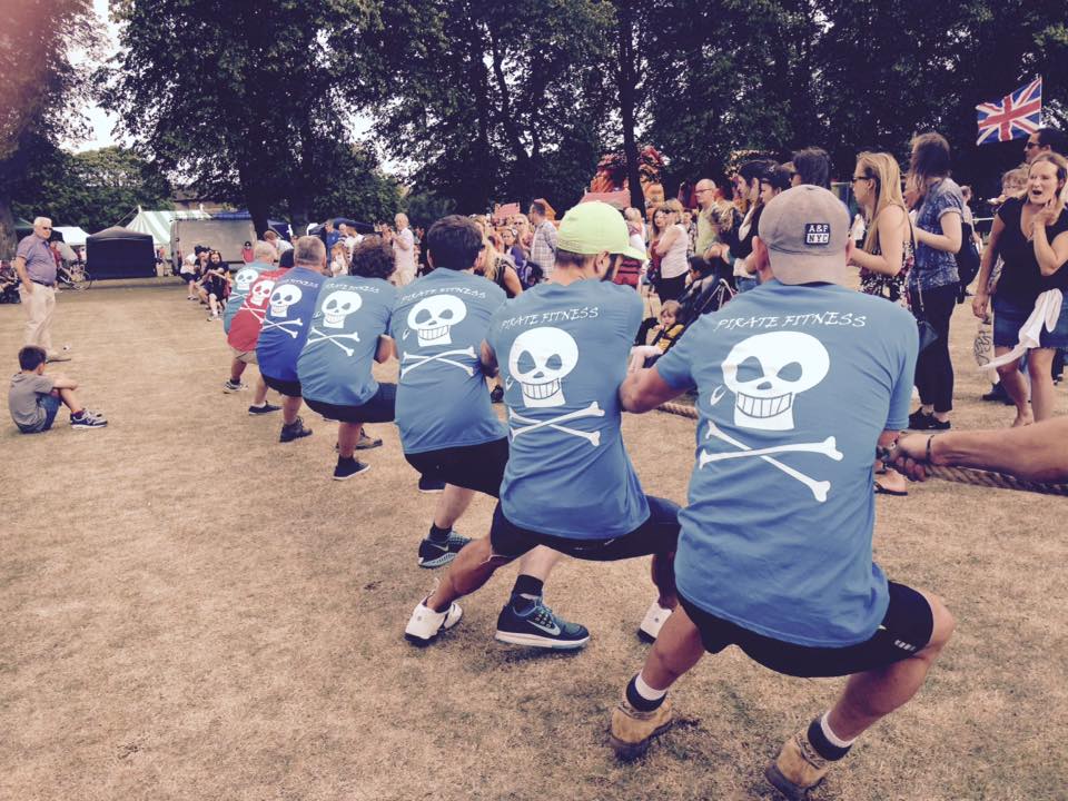 Home [www.piratefitness.co.uk]