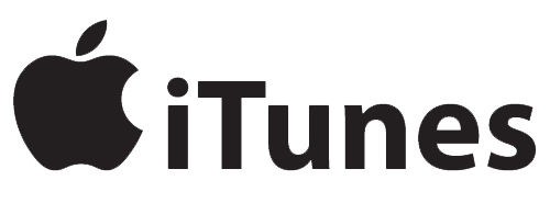 Josh Oldaker - Store