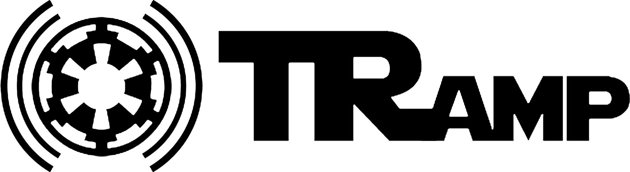 Home Page [trooperamp.co.uk]